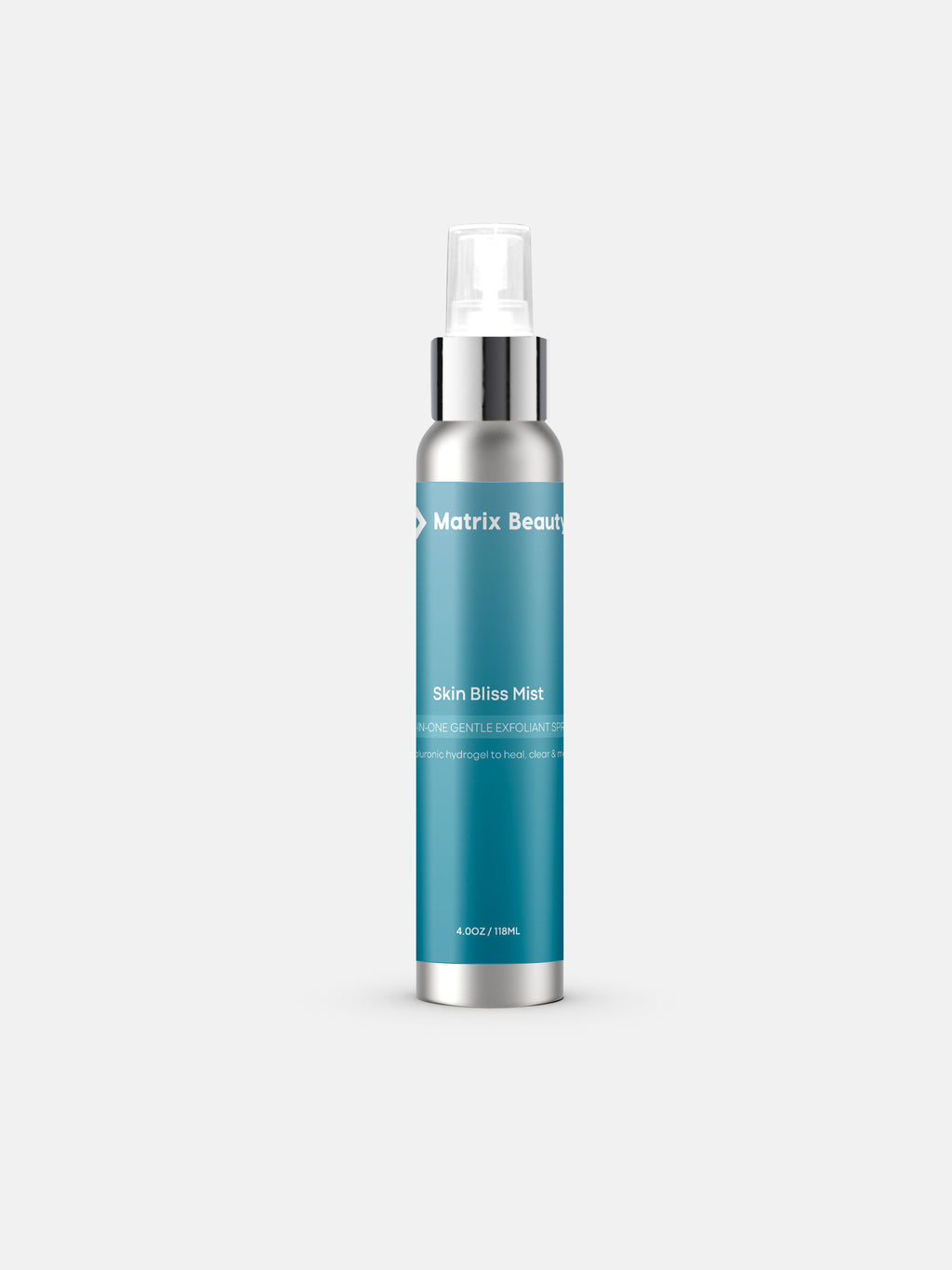 Skin Bliss Mist – Matrix Beauty